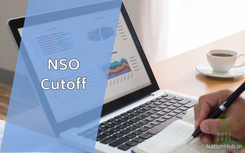 NSO Cutoff 2024 25 Know Passing Marks Of SOF Science Olympiad Exams NSO Cutoff 2024 25 Know Passing Marks Of SOF Science Olympiad Exams